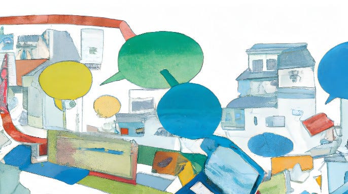 A Guide To Software Architecture Components And Modules